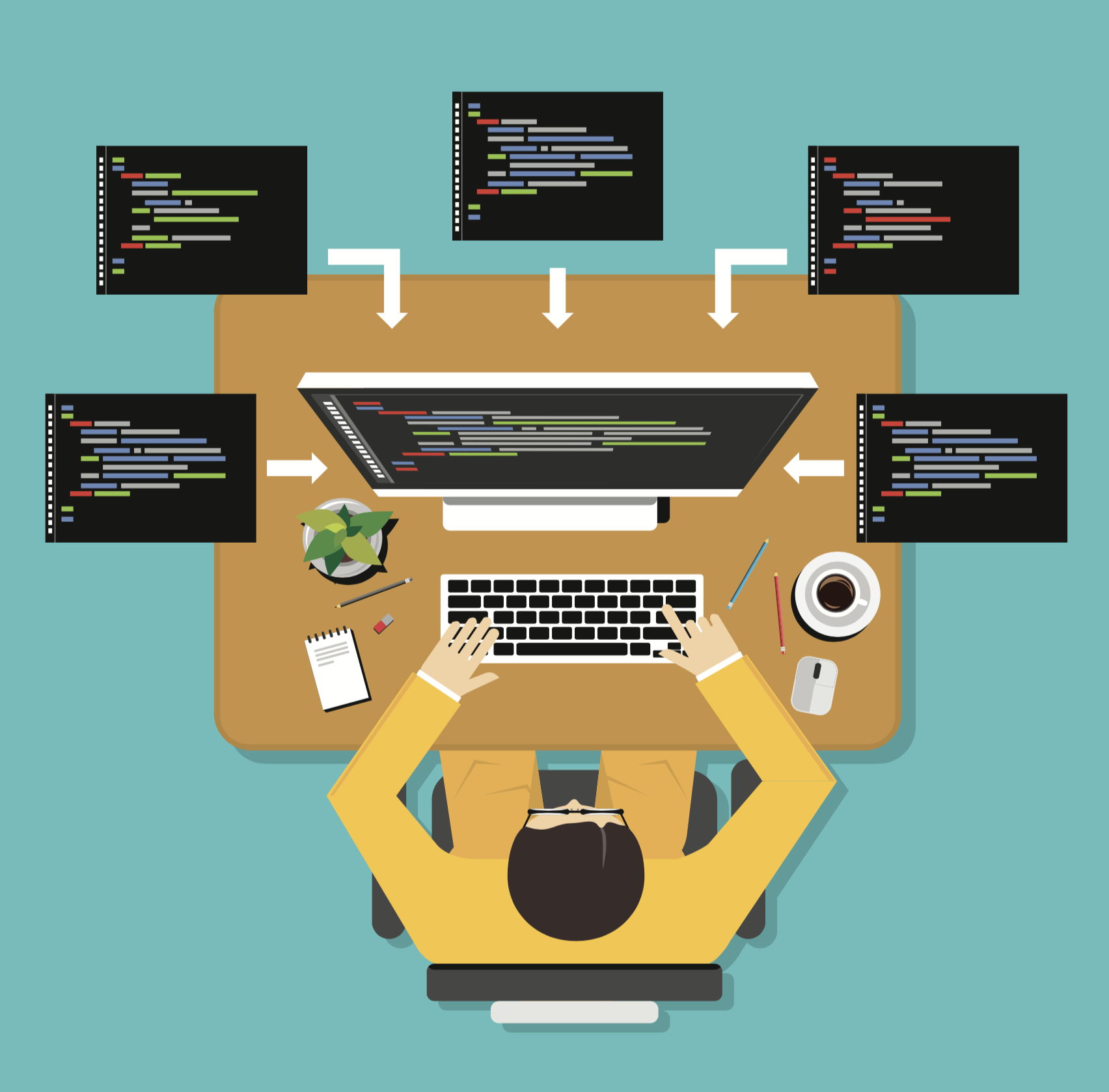 【Python】Imageioの使い方 - Tommy blog