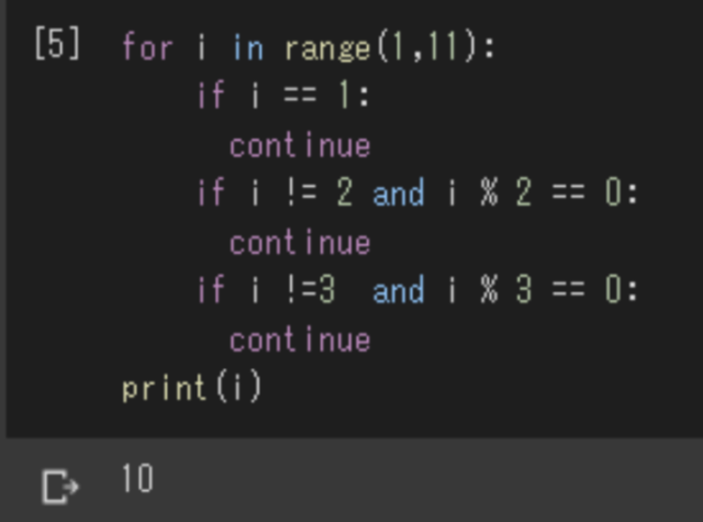 【Python】フィボナッチ数列の作り方【再帰的な方法の練習問題】 - Tommy blog