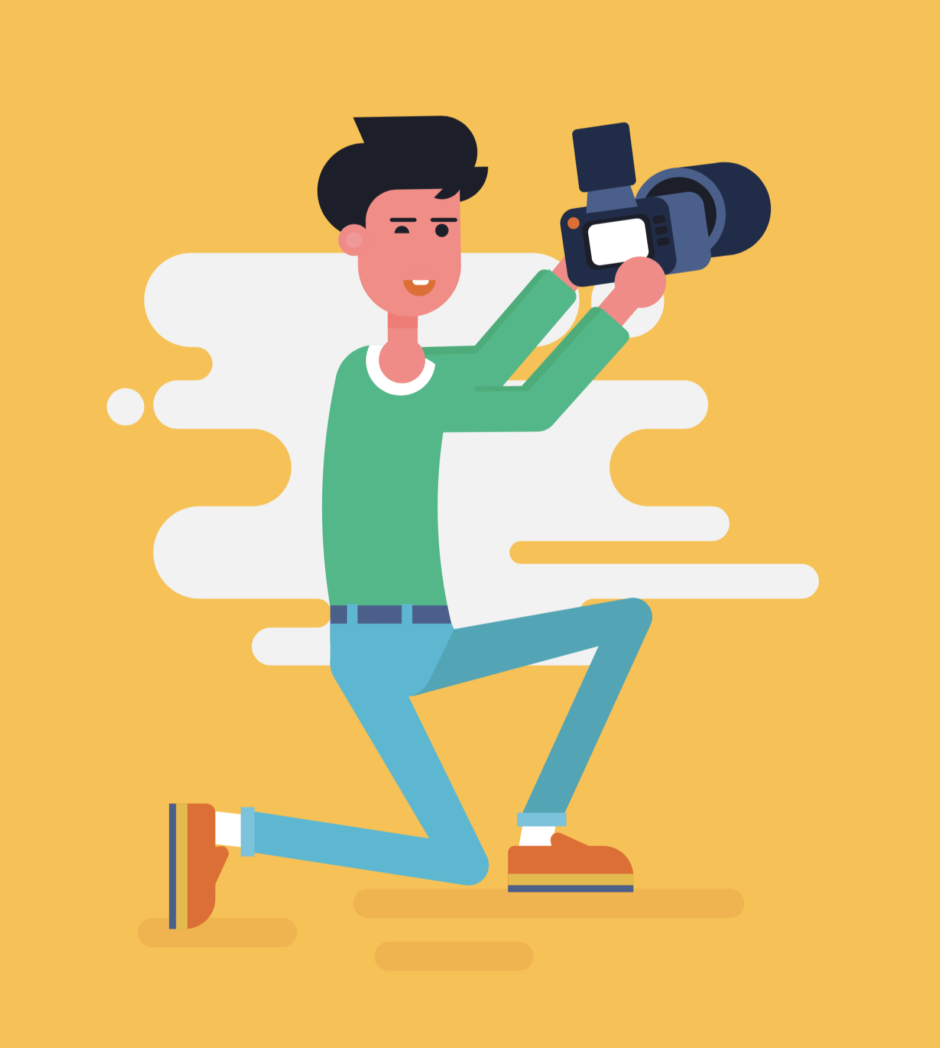 【Python】Imageioの使い方 - Tommy blog