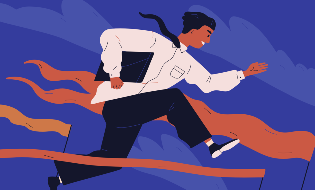 【Python】Imageioの使い方 - Tommy blog