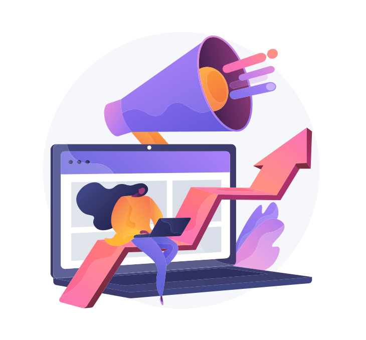 【Python】appendの使い方のまとめ【基本から応用まで】 - Tommy blog