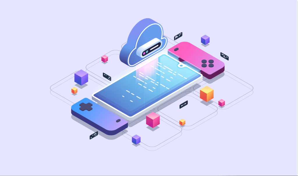 Google Colaboratoryの使い方【完全マニュアル】
