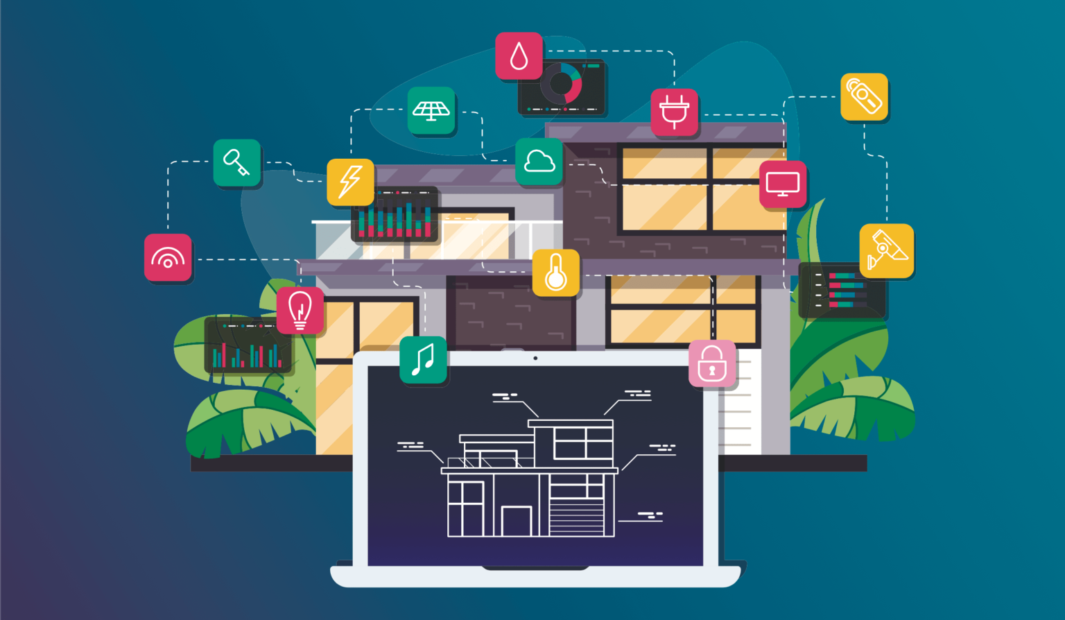 Google Colaboratoryの使い方【完全マニュアル】