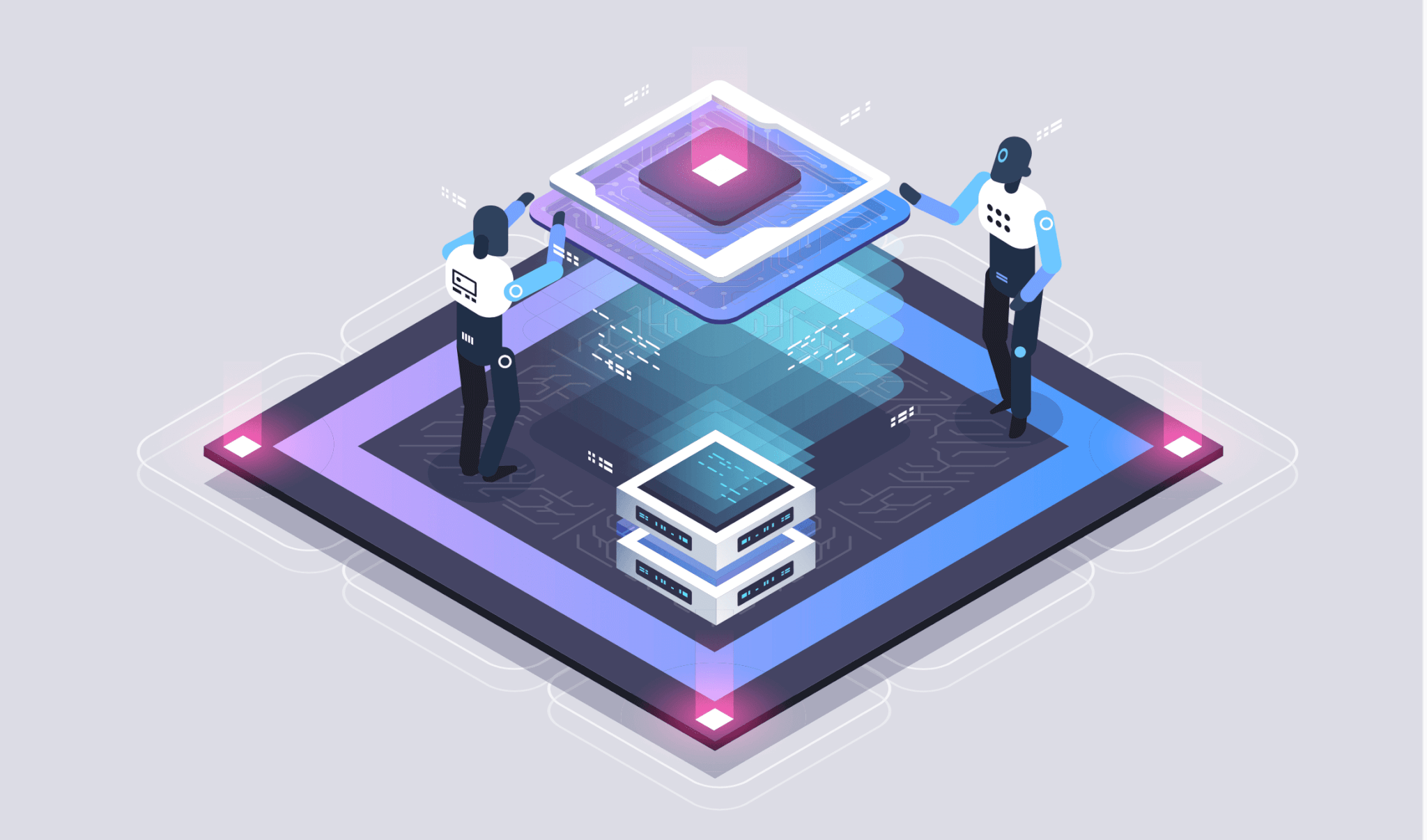 Google Colaboratoryの使い方【完全マニュアル】