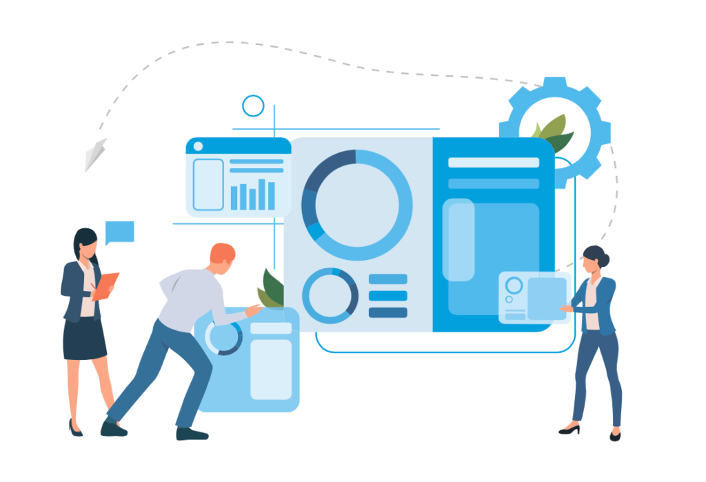 PythonのライブラリSeabornの使い方【前編】 - Tommy blog