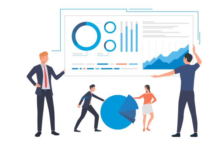 PythonのライブラリSeabornの使い方【前編】 - Tommy blog