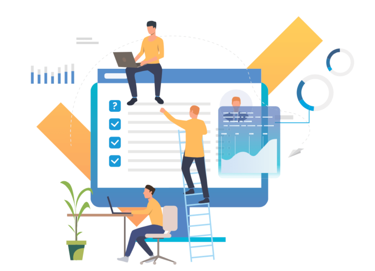 PythonのライブラリSeabornの使い方【前編】 - Tommy blog