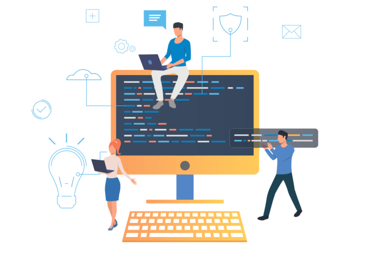 PythonのライブラリSeabornの使い方【前編】 - Tommy blog