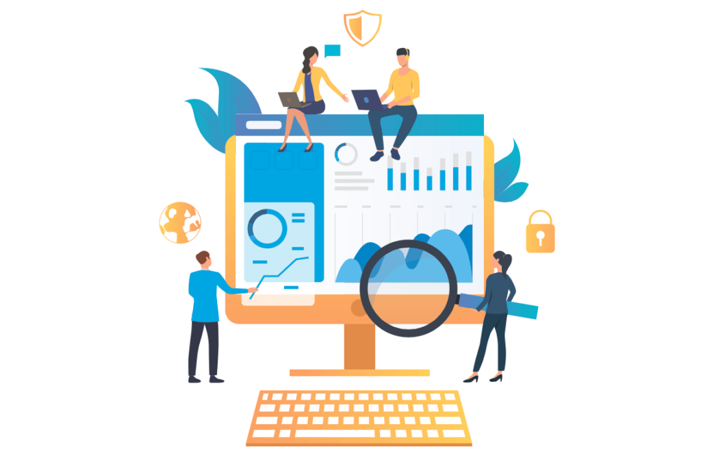 PythonのライブラリSeabornの使い方【前編】 - Tommy blog