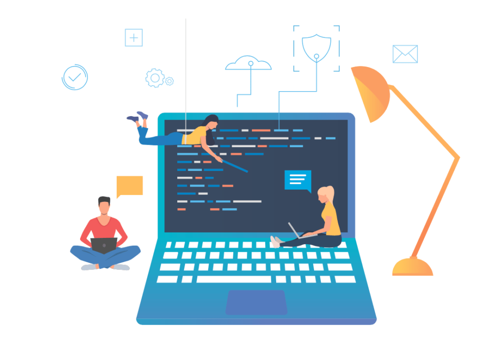 PythonのライブラリSeabornの使い方【前編】 - Tommy blog